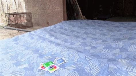 Condom Popping En El Shaggin Shack Wmv Fayth On Fire Fetish Films