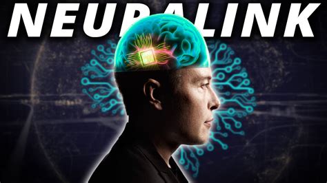 The 2023 Neuralink Update Is Here Youtube