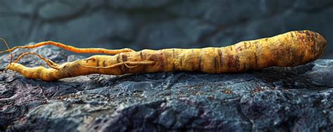 Discover The Culinary Uses Of Fresh Orange Root A Versatile Ingredient