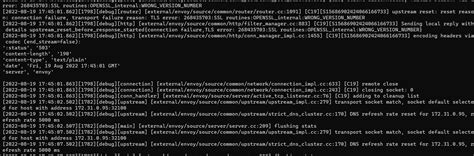 Iptables How To Redirect To Already Opened Port Using Ip Tables Server Fault