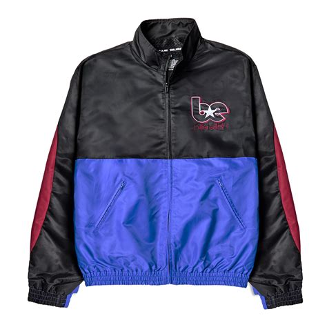 Hmhas Billie Eilish Au Store