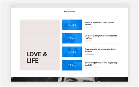 Creating Responsive Images With Srcset And Sizes Diffuse