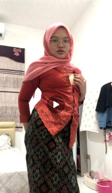 Ada Yang Mau Kah Scrolller