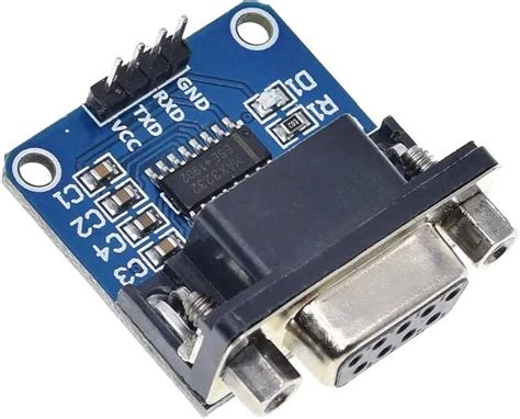 Esp Software Serial Rd Party Boards Arduino Forum