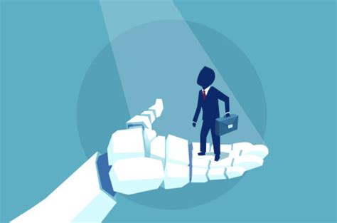 Algorithmic Moderation The Algorithms That Decide What We See Now