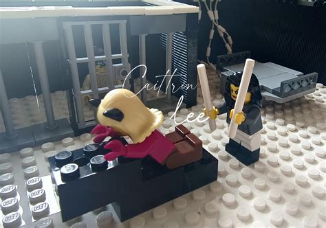 doğum Atlamak bitiş lego bondage kalan ziyaretçi Ejderha