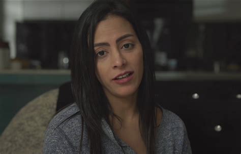 Watch Adla Badli Web Series Episodes Online On Primeshots App Cinesettai