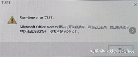 打开一个access数据库，并自动执行里面的宏 或代码。执行完成后关闭 知乎
