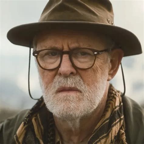 The Old Man Anunciaron La Fecha De Estreno De La Segunda Temporada