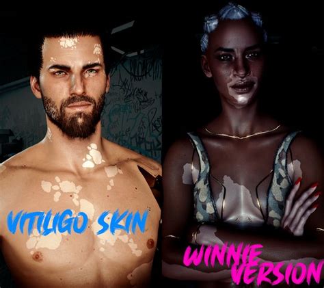 Pin On Cyberpunk 2077