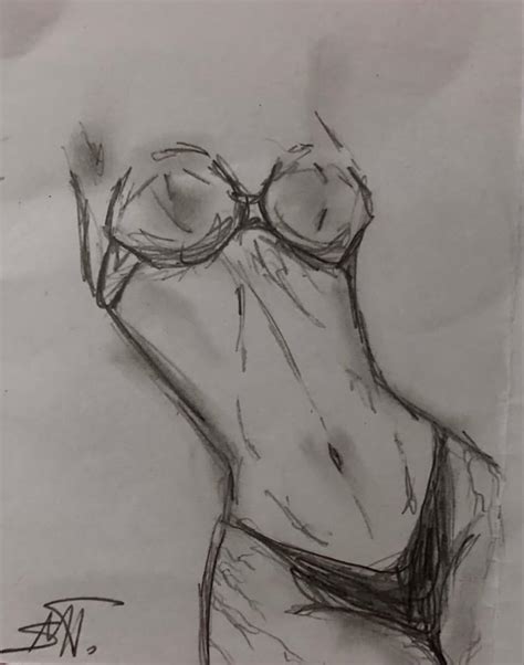 Pin On Sketchbook Art Inspiration