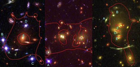 Lensed Quasars And The Hubble Constant Rcosmology