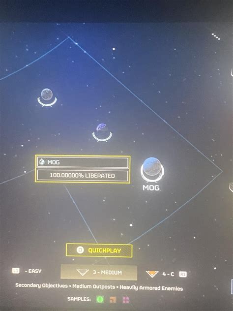 Only For The Good Looking Helldivers Rhelldivers