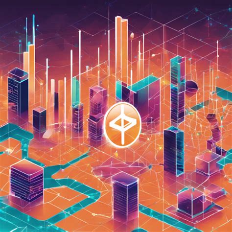 Exploring The Modern Crypto Portfolio Market With Trace Fxisai