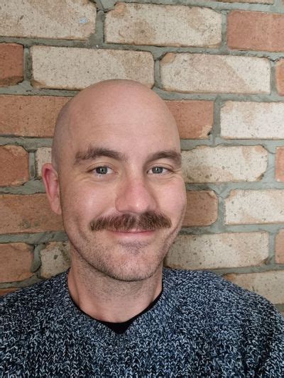 Thomas Coghlan Sagacity