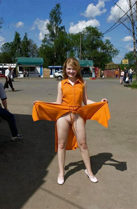 Really Hot Girls In Public 02 Porn Pictures Xxx Photos Sex Images