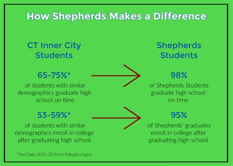 Shepherds Impact Report
