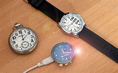 CrowPanel ESP A Versatile Solution For IoT Projects Basic Operation Part