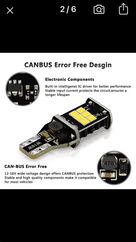 Лампы заднего хода. — Hyundai ix35, 2 л, 2014 года | просто так | DRIVE2
