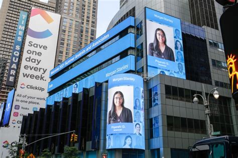 Priyanshi Gupta On Linkedin Mymssummer Msindiainterns 61 Comments