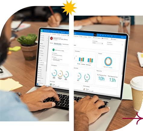 Definity First Solutions Microsoft D365 For Mergers And Acquisitions