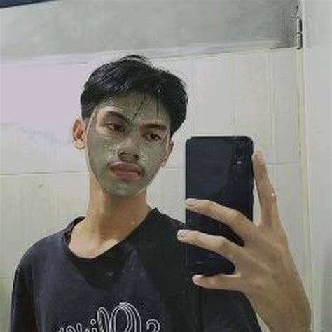 Kris Laurence Dequina Youtube