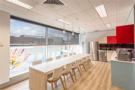 Cirrus Logic Concept