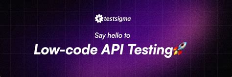 Qa Talks Community Qat On Linkedin Apitesting Apis