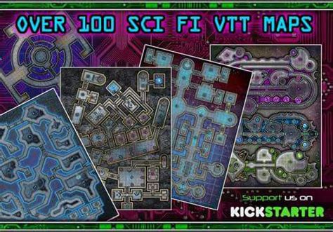 Check These Trpg Maps Out Geek Culture Map Geek Stuff