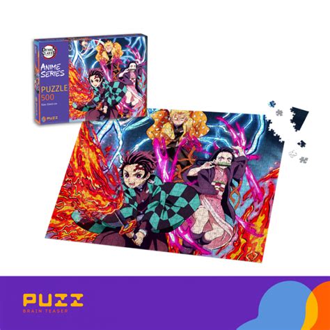 ანიმეების ფალები