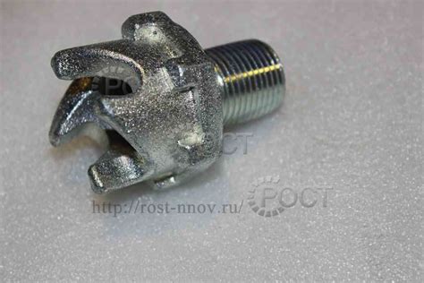 Купить Храповик вала коленчатого дв. ЗМЗ-402, 511 53-1005054-10 по ...