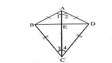 Triangle Class 9 Mathematics Satyam Triangle Class 9 Mathematics Satyam