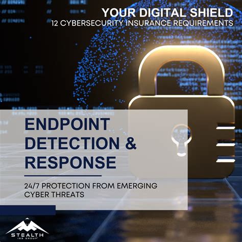 Total Cyber Consulting On Linkedin Home Stealth Iss Group Inc Total Cyber Solutions