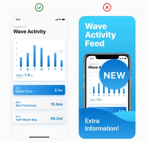 Top Reasons For App Store Rejection And How To Avoid Them Decode