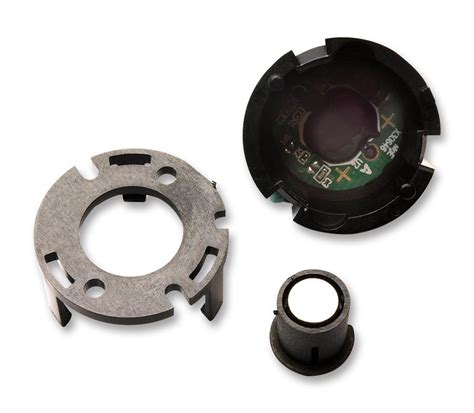 aeat 9010 s06 broadcom rotary encoder magnetic absolute