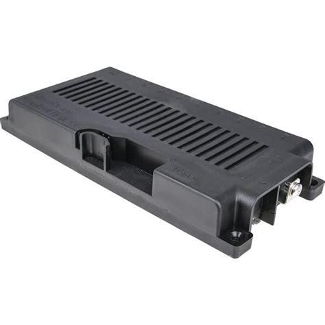 Drivetech 4x4 10 Way Touch Switch Panel With Bluetooth Control Dt Swp10 Drivetech 4x4