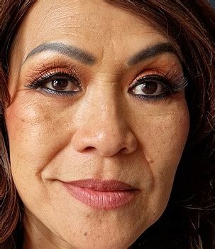 Ms Saigon Model Profile Indexxx Com Ms Saigon Model Profile Indexxx Com