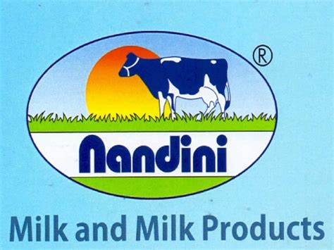 Kerala Govt To Oppose Karnatakas Nandini Milk Coming Into State