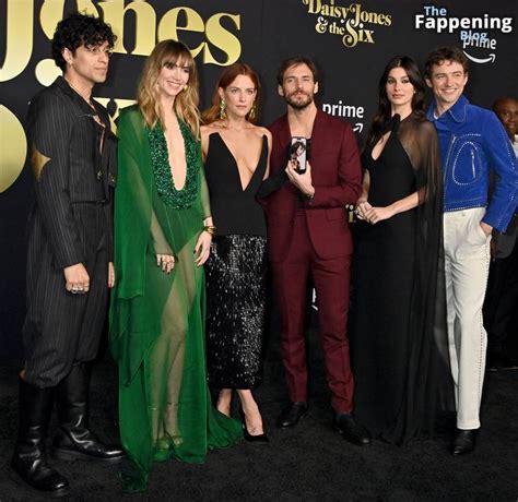 Riley Keough Rileykeough Nude Onlyfans Photo The Fappening Plus