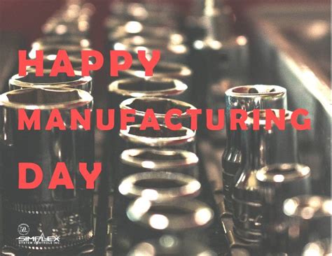 Simplex System Controls On Linkedin Simplexsystemcontrols