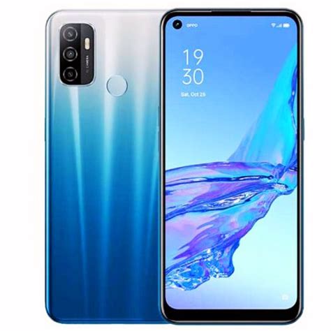 Oppo Devices Mtn Deals