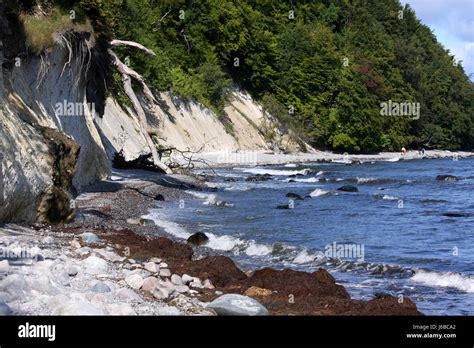 just a dream Stock Photo - Alamy