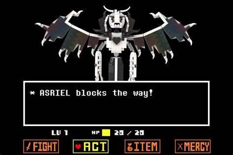 My Asriel Lego Set Concept R Asrielundertale