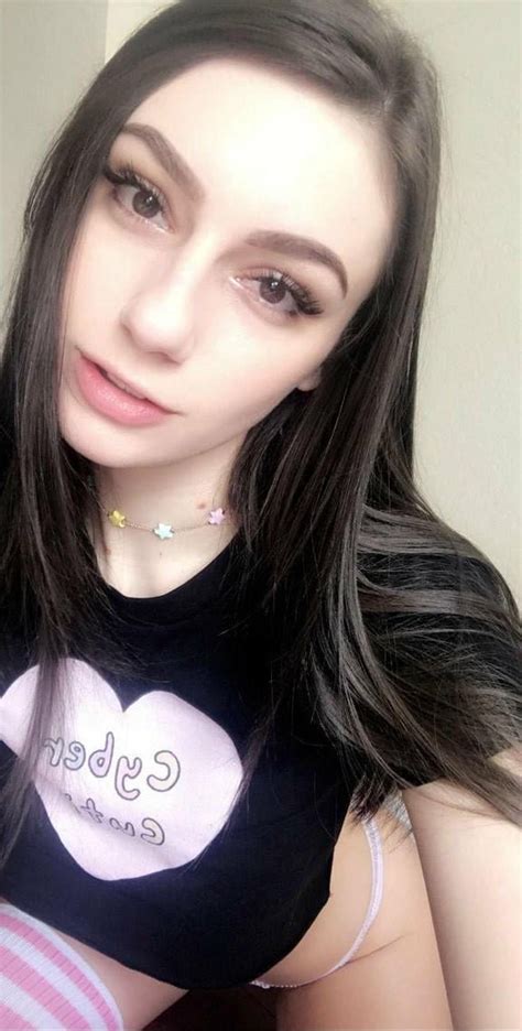 Whats Her Name Please Rpornid