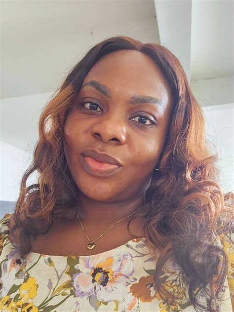 How To Win The Me We Internal War Grace Uchendu Ikechukwu Posted On