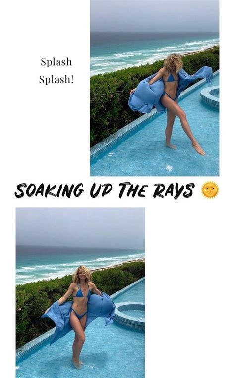 Shantel Vansanten Nude Porn Pictures Xxx Photos Sex Images 4084905