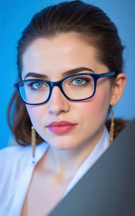 Vision Realistic Flux V1 Dev Fp8 Image Created By Ai Art Vision Tensor Art