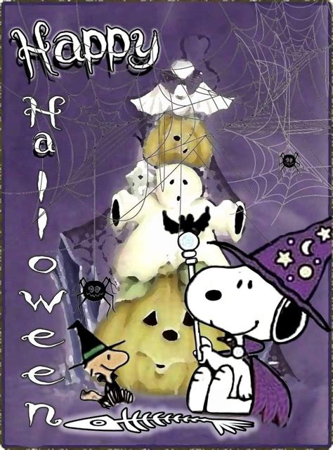 Pin By Liliane Vp On Peanuts And Snoopy Peanuts Gang Peanuts Snoopy