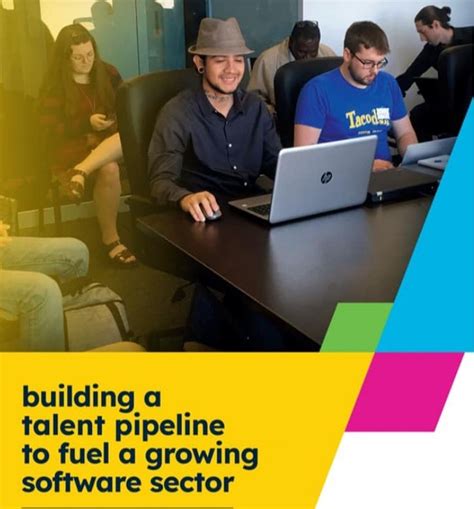 Digitalskills Digitalliteracy Software Coding Ai Trainingcourses Workforcedevelopment