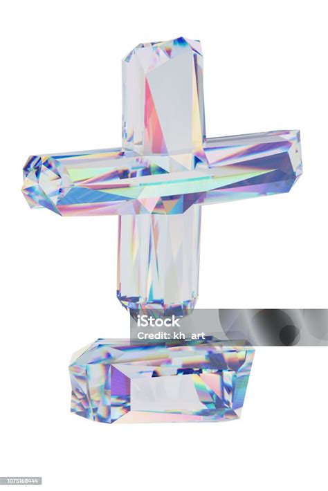 다이아몬드 플러스 고 빼기 기호 흰색 Backround에 고립 3 차원 일러스트 레이 션 0명에 대한 스톡 사진 및 기타 이미지 0명 다이아몬드 모양 더하기 기호